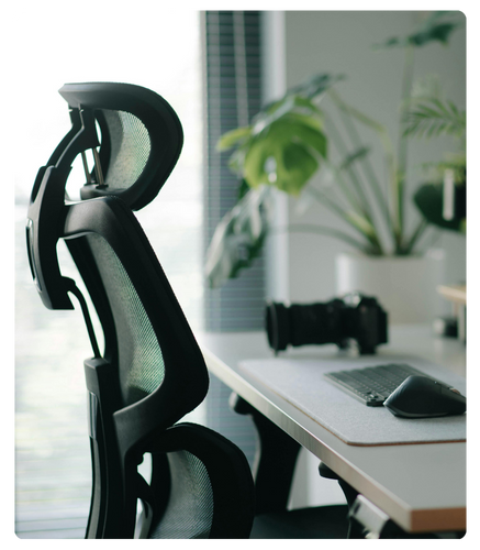 Remote DSE Assessments Ireland | KOS.ie