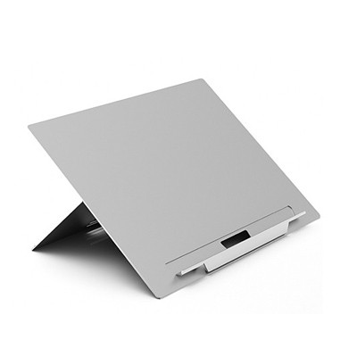 Stand-I Portable A3 Aluminium Document Holder | KOS.ie