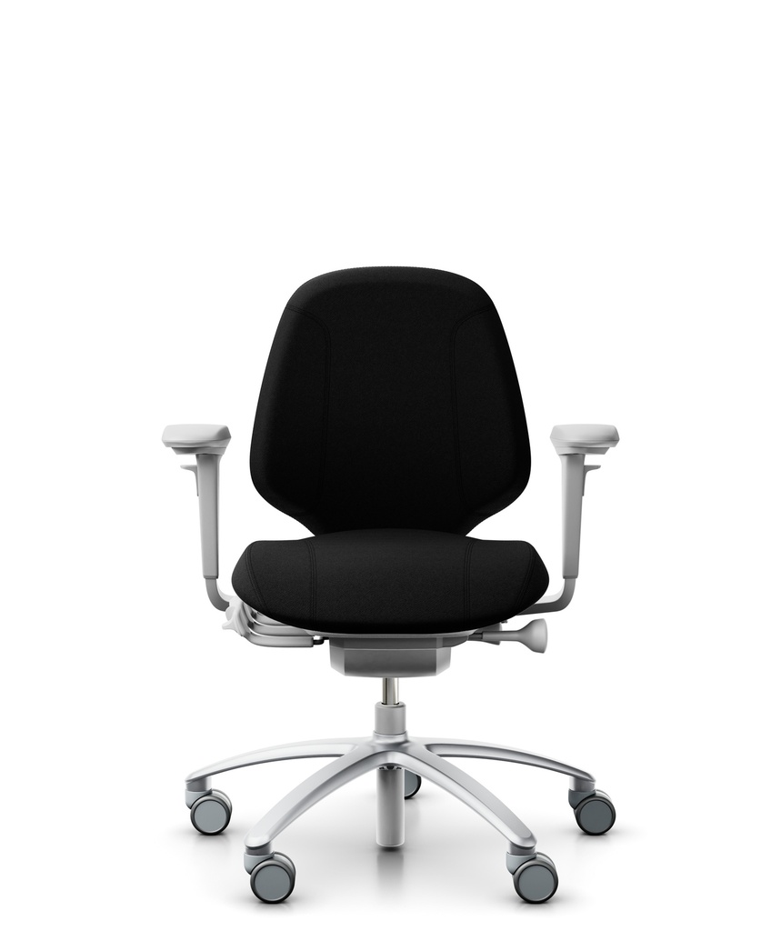 Mereo 200 MB | Back Care Ergonomic Office Chair | KOS.ie