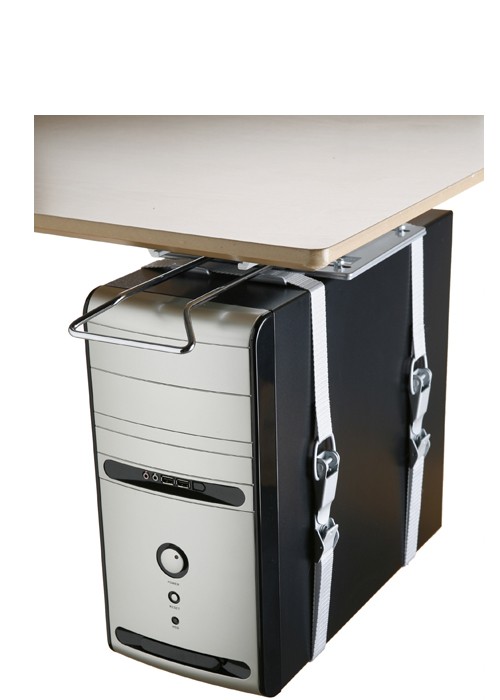 Kontakt CPU Flex Holder 360 degree rotation | KOS.ie