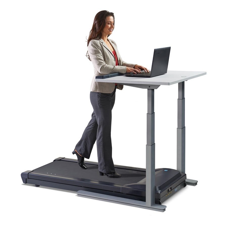 Walking Desk K127DT | KOS.ie